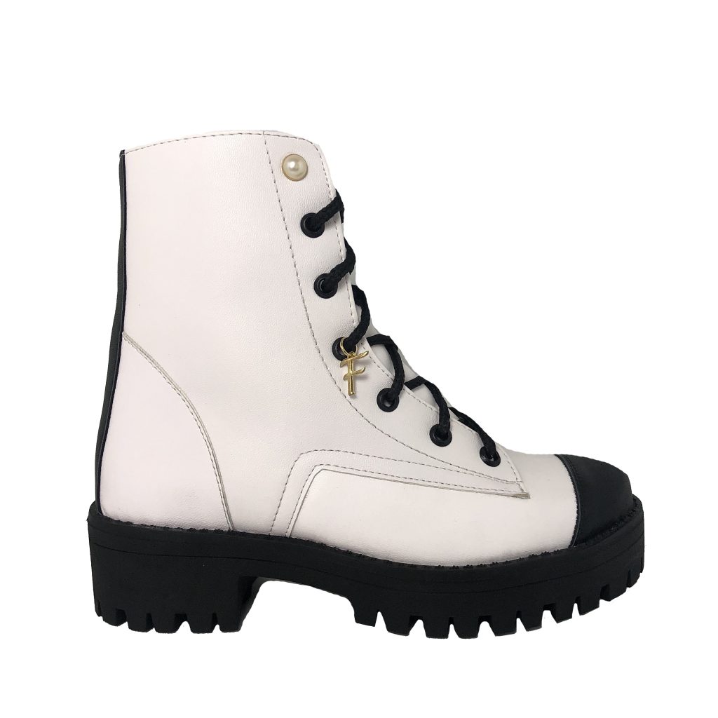 Luxurious - Feeling | Zapatos en tendencia