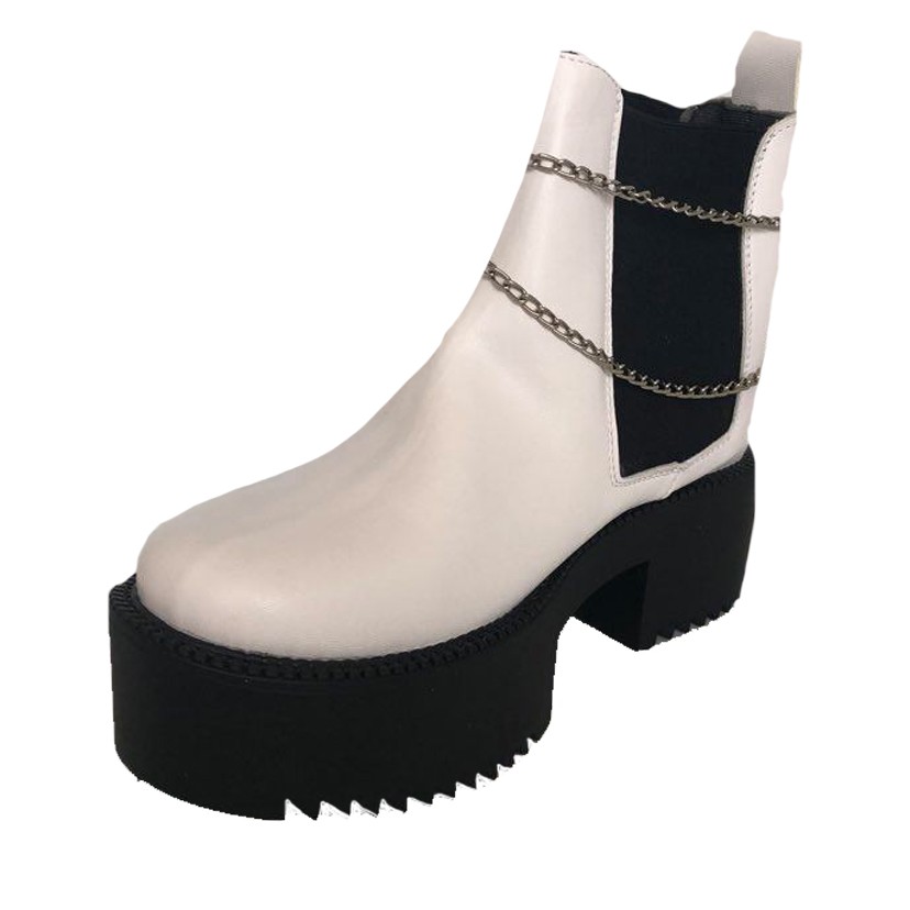 Indestructible - Feeling | Zapatos en tendencia