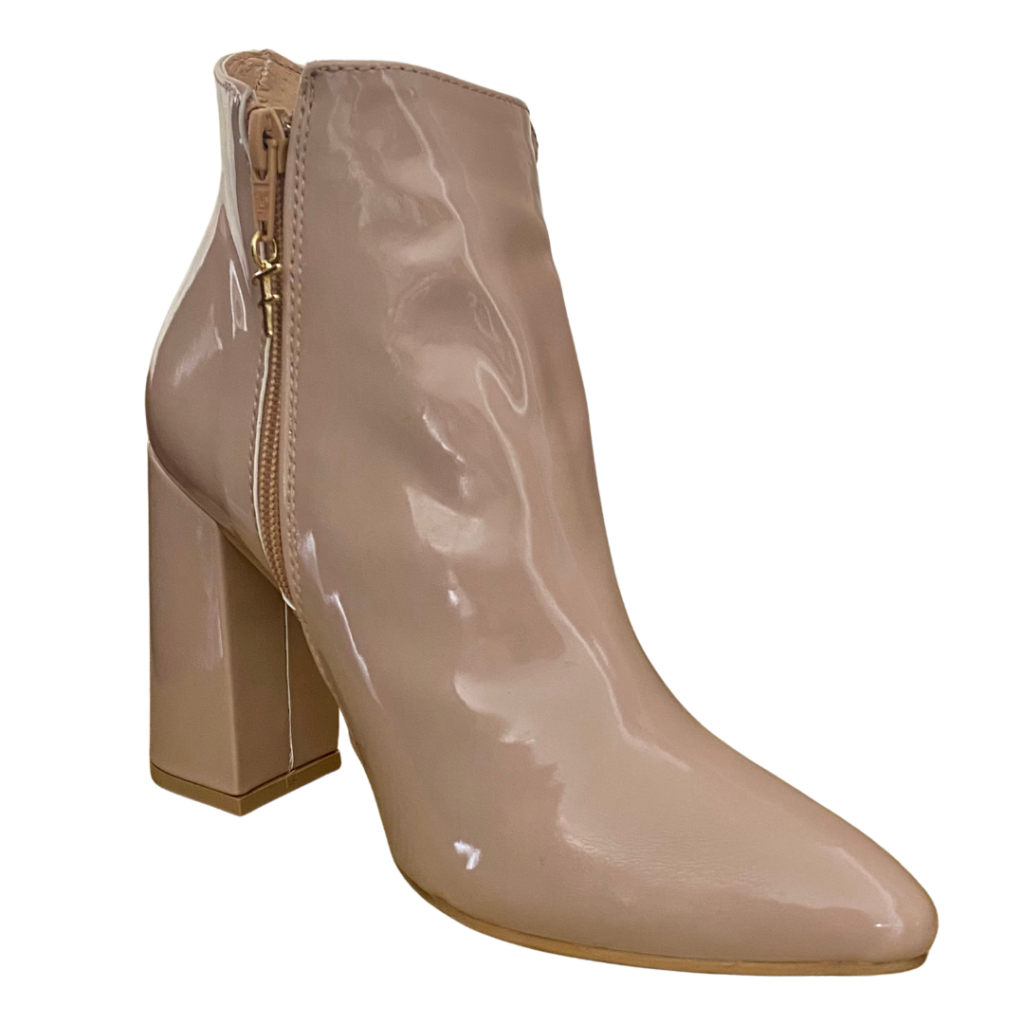 Splendid - Feeling | Zapatos en tendencia