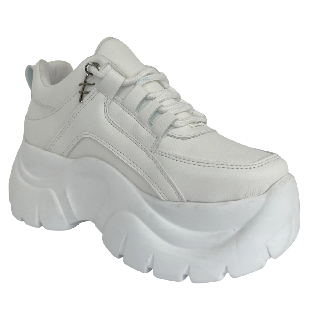 Typical - Feeling | Zapatos en tendencia