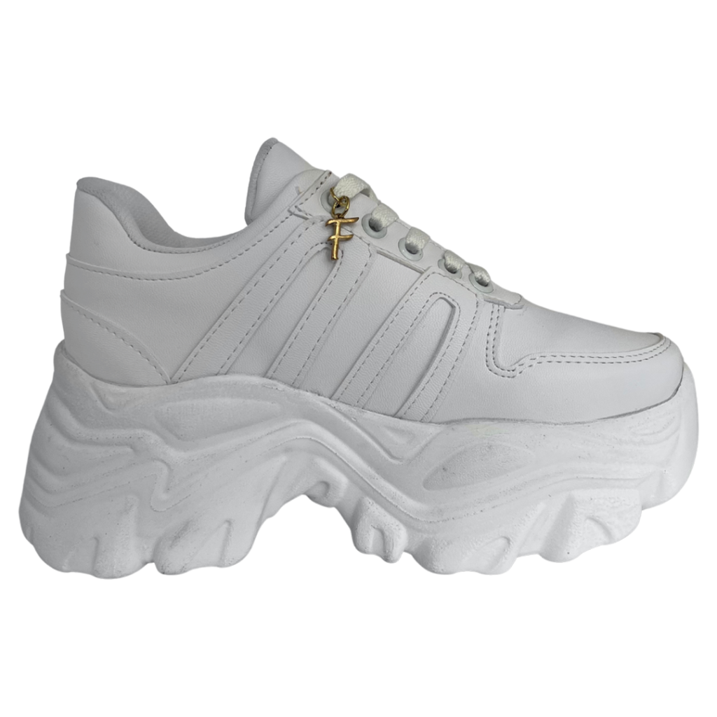 Jolly - Feeling | Zapatos en tendencia