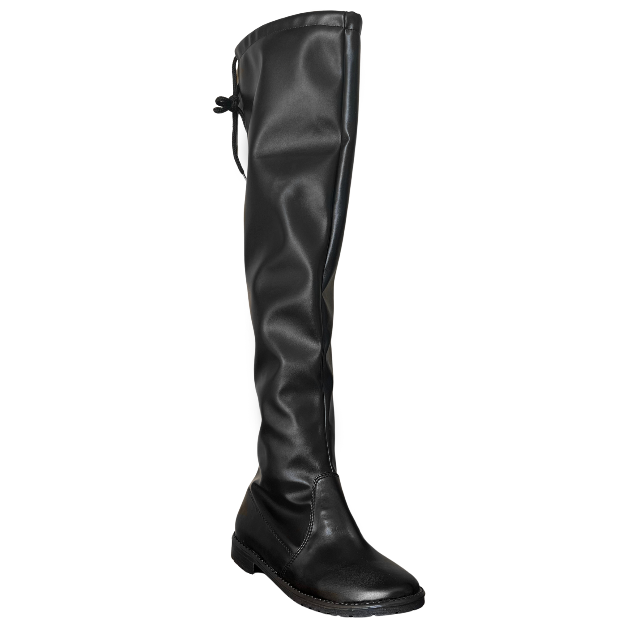 Amiable - Feeling | Zapatos en tendencia
