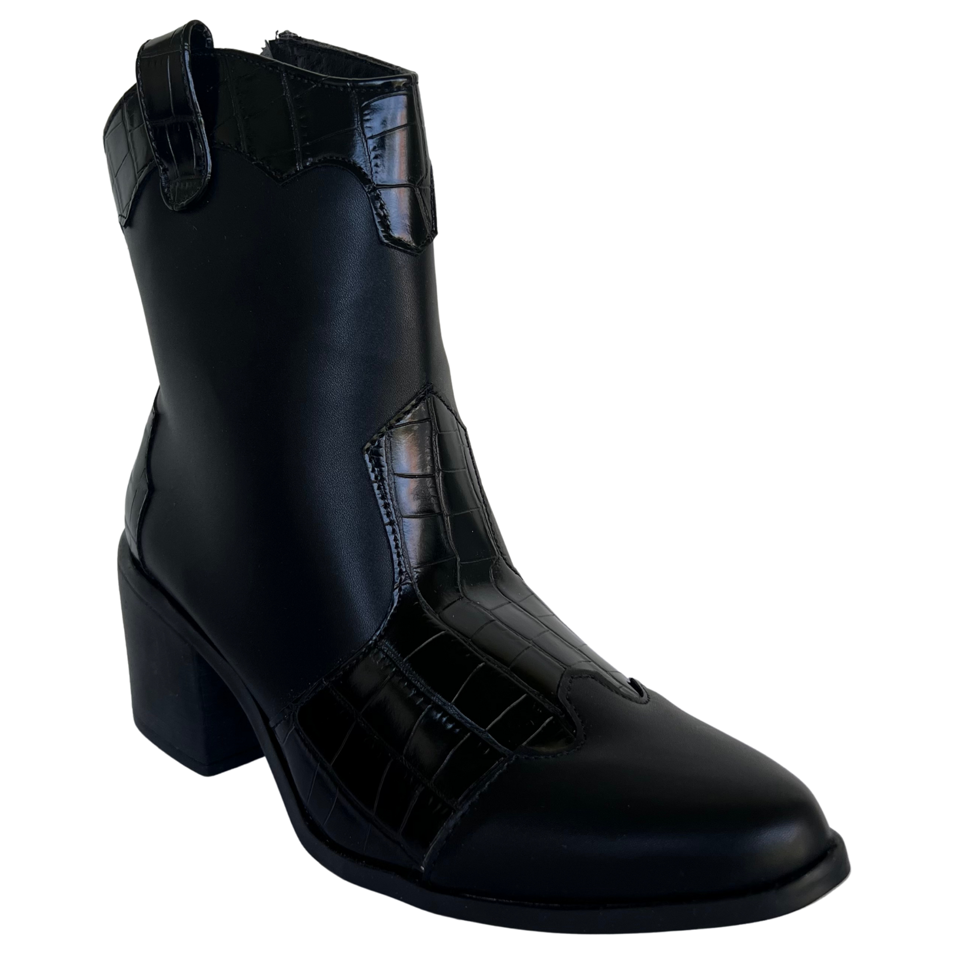 Superb - Feeling | Zapatos en tendencia