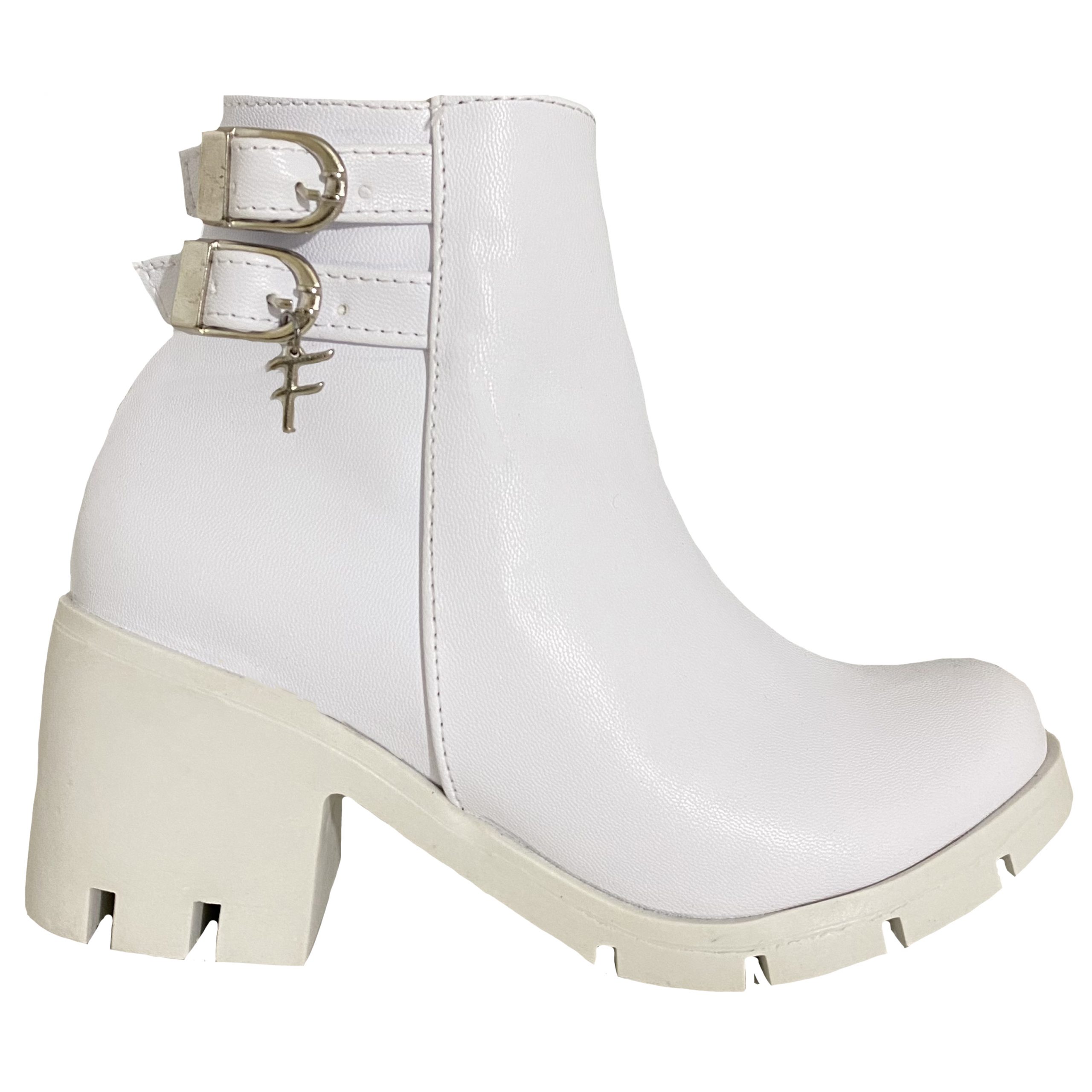 Agreeable - Feeling | Zapatos en tendencia