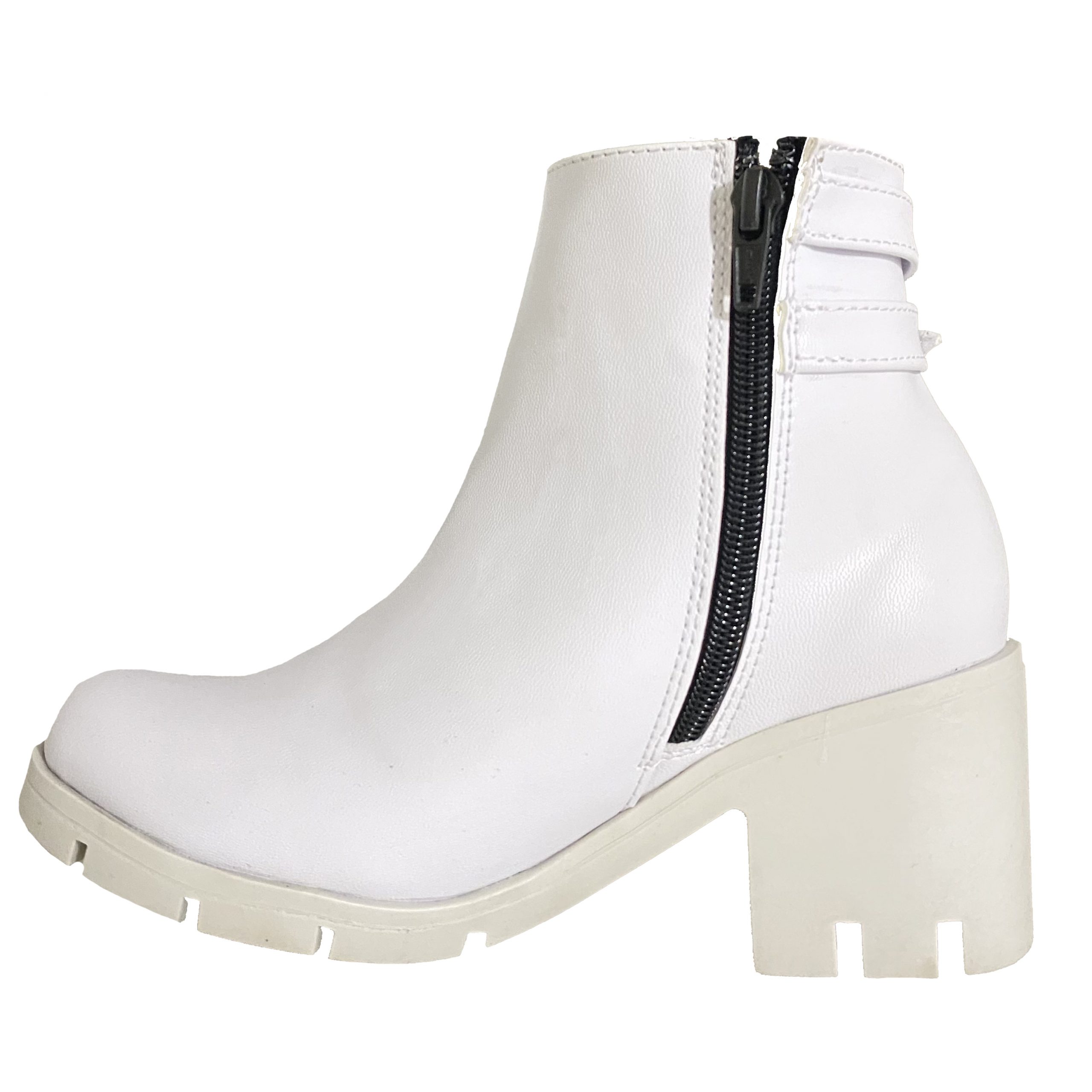 Agreeable - Feeling | Zapatos en tendencia