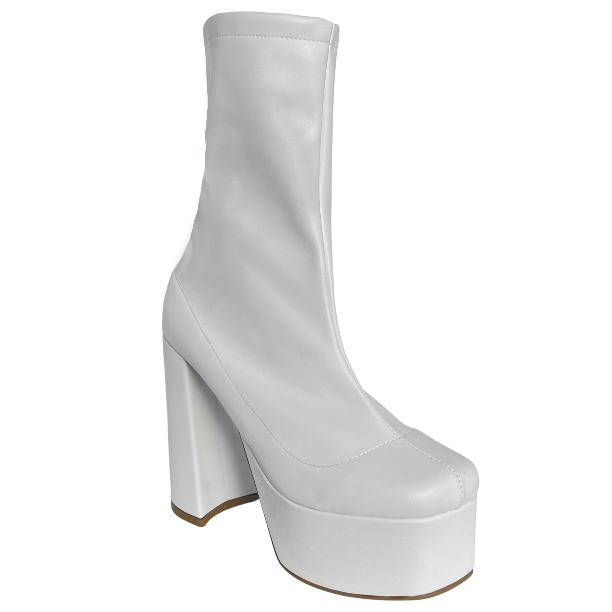 Brave - Feeling | Zapatos en tendencia