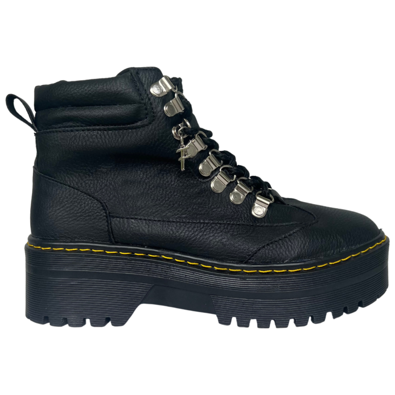 Wonder - Feeling | Zapatos en tendencia