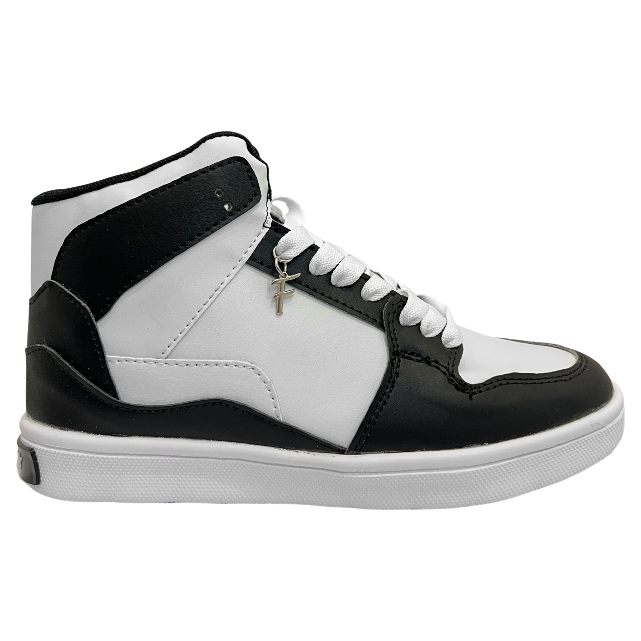 Cool - Feeling | Zapatos en tendencia