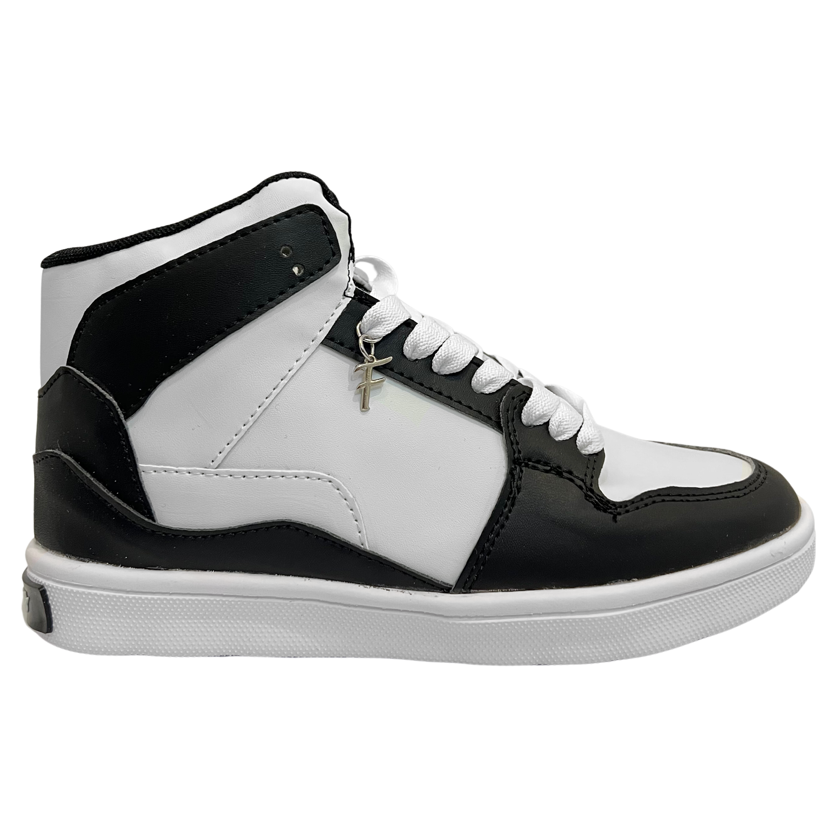 Cool - Feeling | Zapatos en tendencia