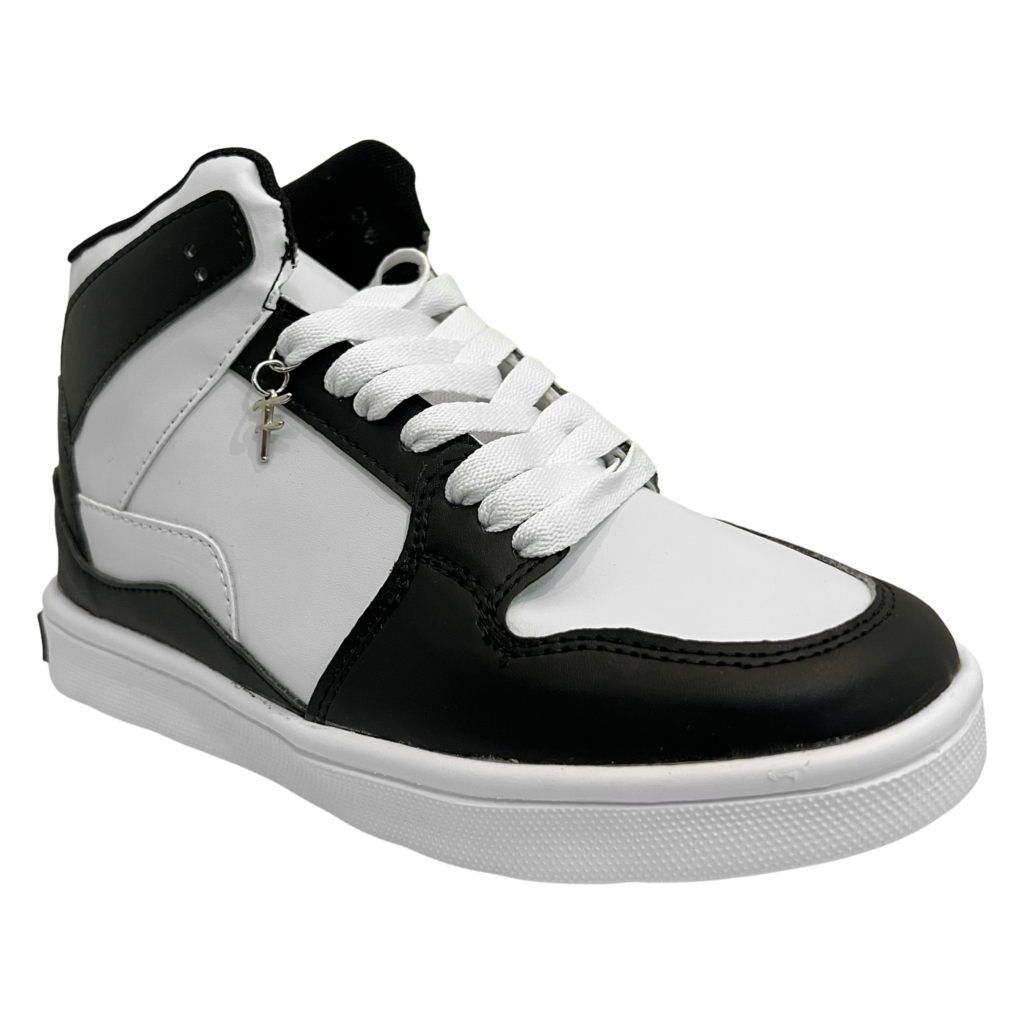 Cool - Feeling | Zapatos en tendencia