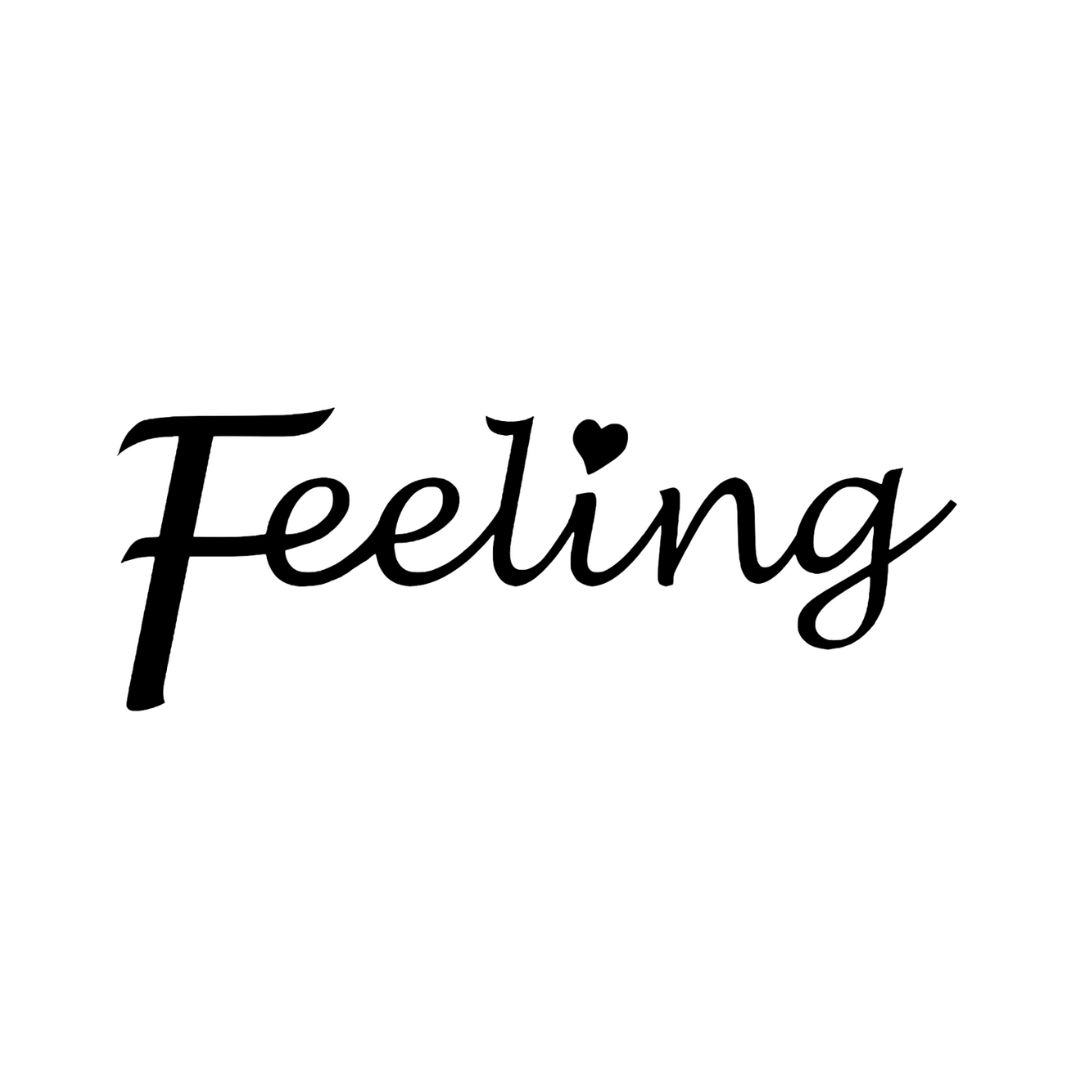 Logo Feeling - Feeling | Zapatos en tendencia
