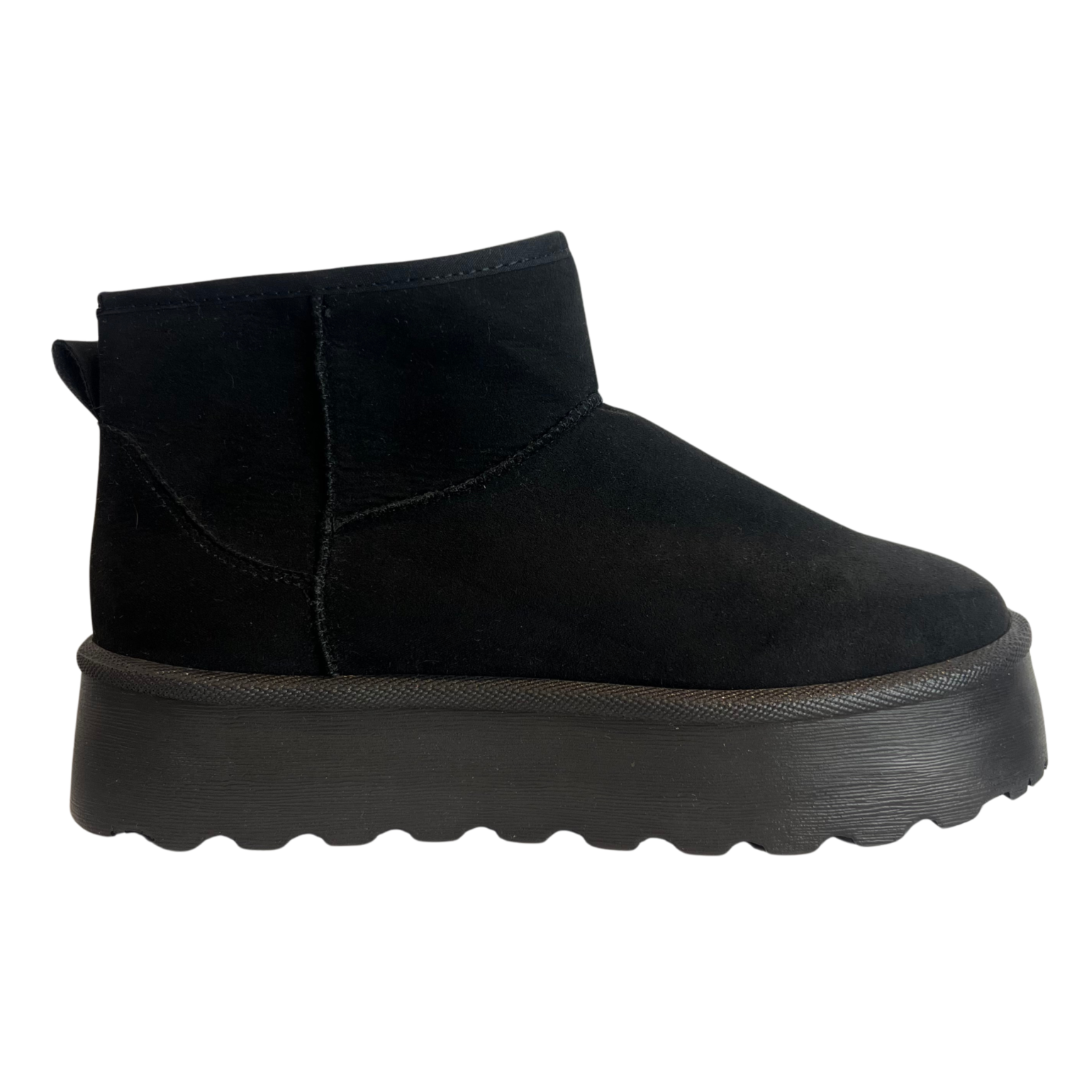 Wonder - Feeling | Zapatos en tendencia