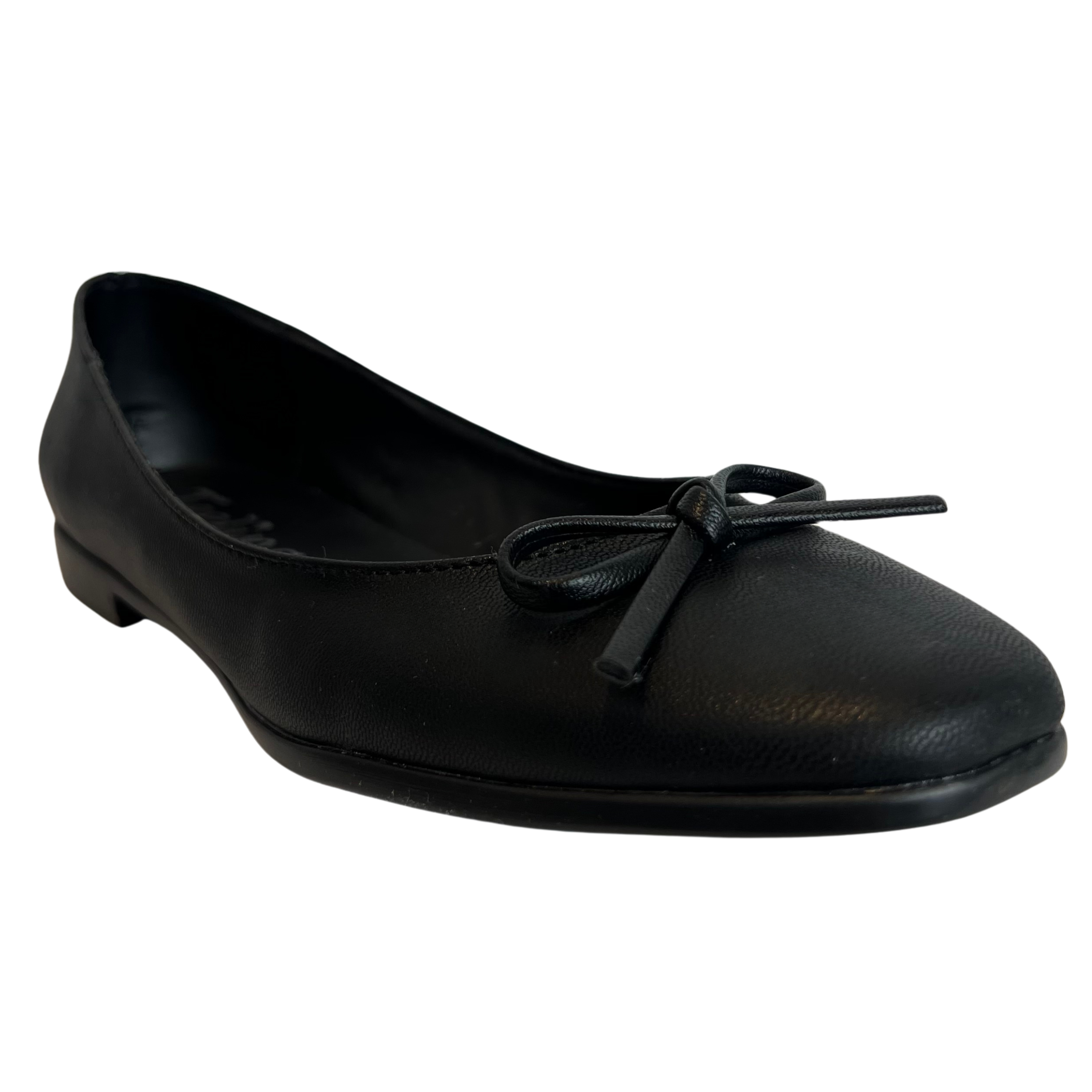 Smart - Feeling | Zapatos en tendencia