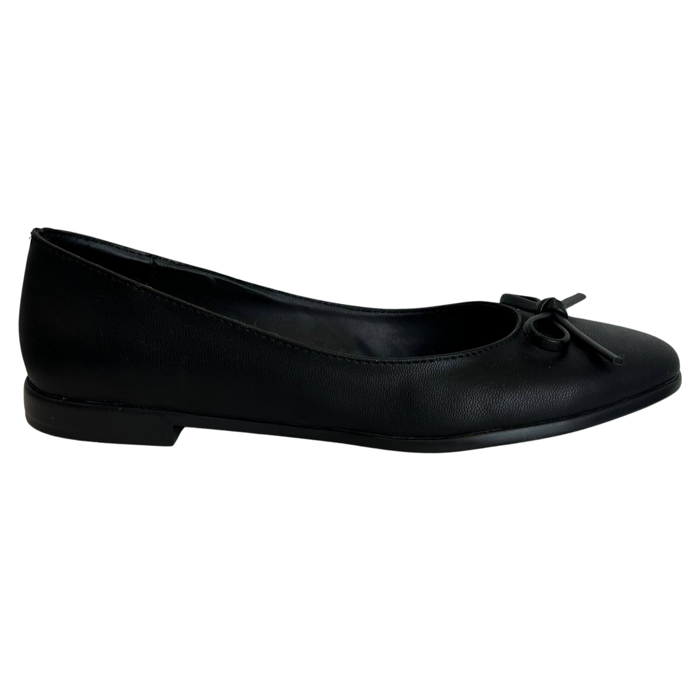 Smart - Feeling | Zapatos en tendencia