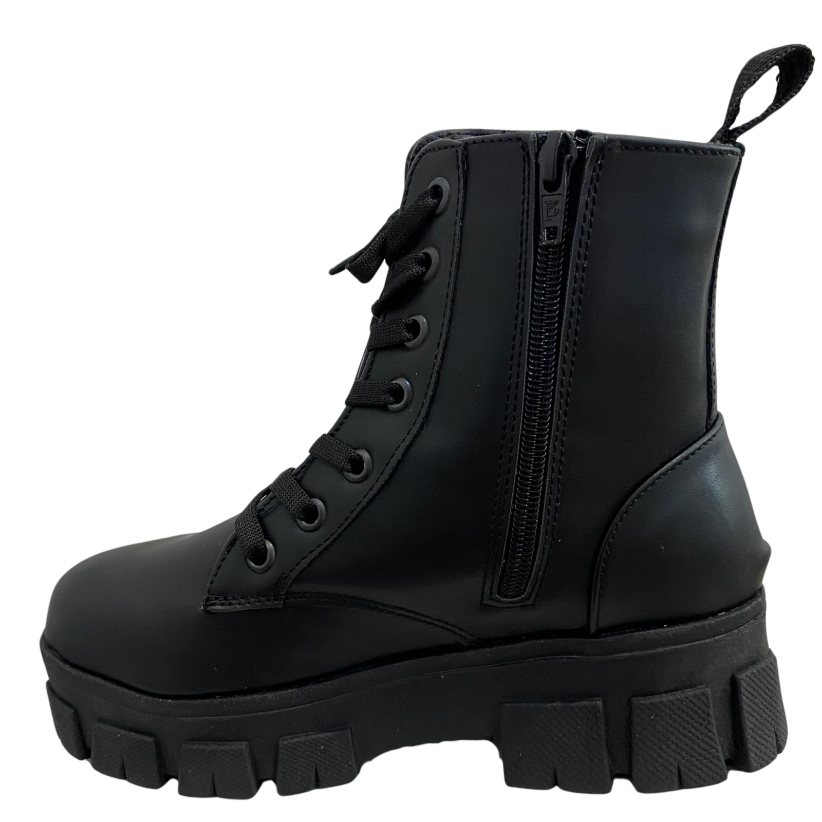 Wonder - Feeling | Zapatos en tendencia