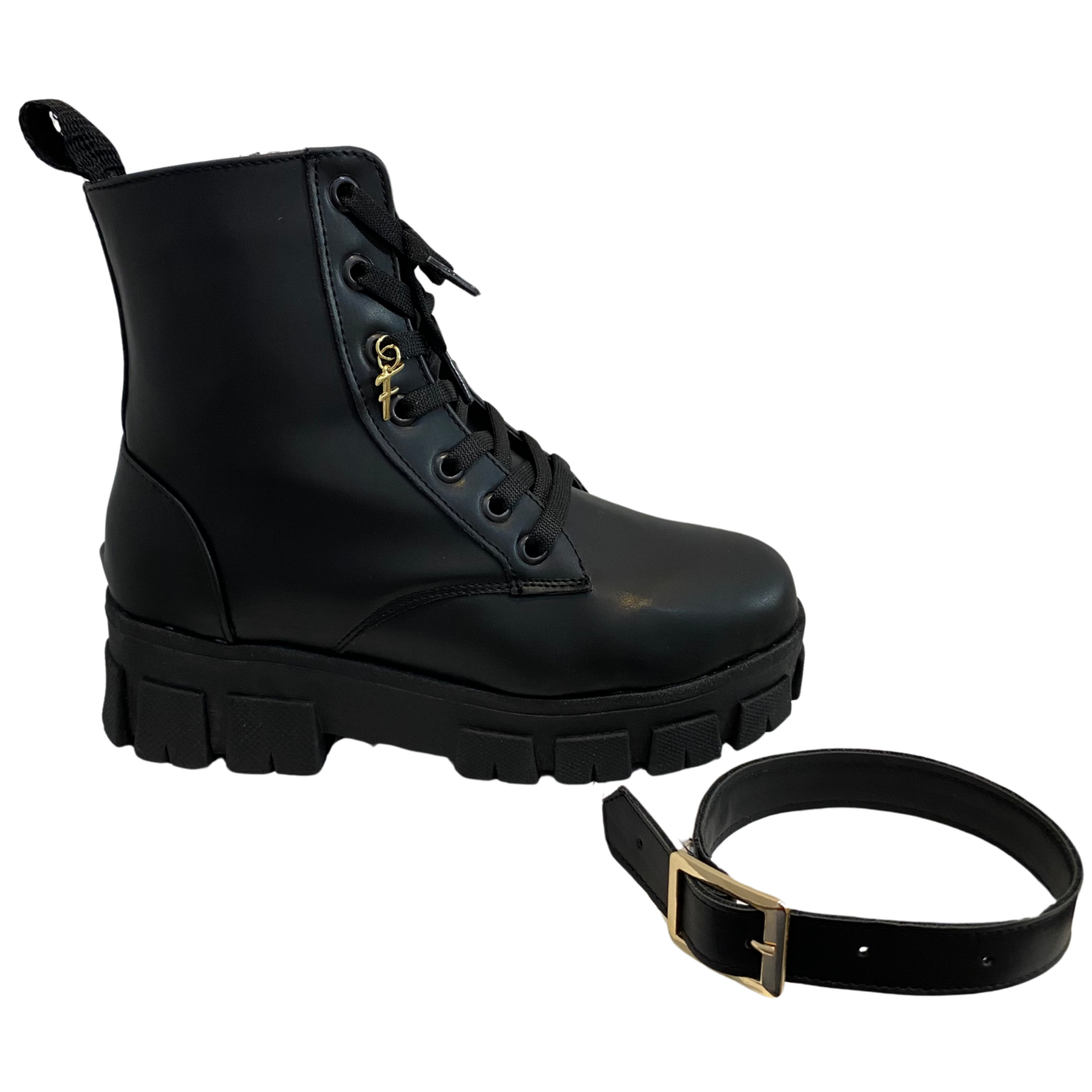 Wonder - Feeling | Zapatos en tendencia